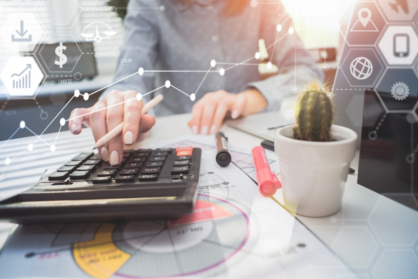 Comprehensive Guide to Effective Risk Management Planning | Coface